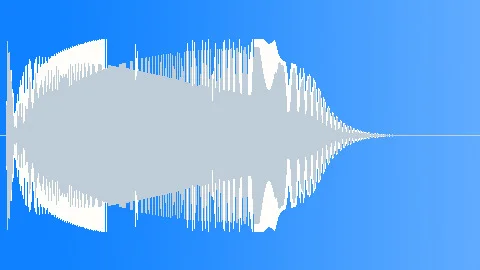 Impact Deep Sub Bass Boom ~ Stock Sound Effect #234991242