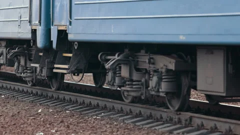 China Car Export Stock Videos – Royalty-Free HD & 4K Videos