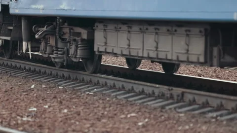 China Car Export Stock Videos – Royalty-Free HD & 4K Videos