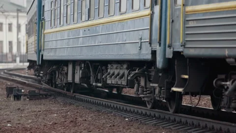 China Car Export Stock Videos – Royalty-Free HD & 4K Videos