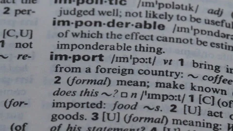 The Internationale Meaning Stock Videos – Royalty-Free HD & 4K Videos