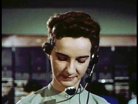 Importance Stock Footage ~ Royalty Free Stock Videos | Pond5