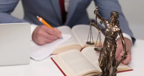 Sword Balance Stock Video Footage | Royalty Free Sword Balance Videos ...