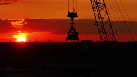 Famous Ryleigh Stock Video Footage | Royalty Free Famous Ryleigh Videos ...