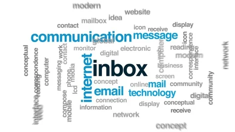 Inbox Stock Videos – Royalty-Free HD & 4K Videos | Page 8