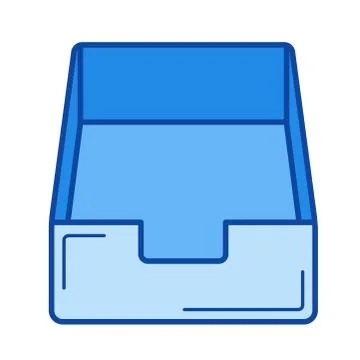 Inbox Illustrations ~ Stock Inbox Vectors & Clip Art | Page 13