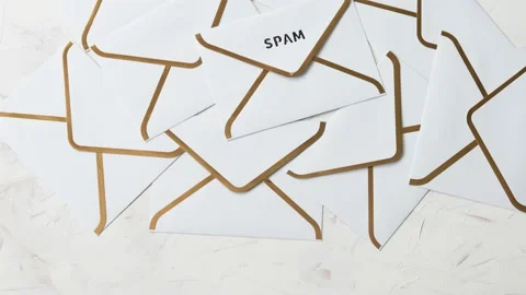 Business Ema Stock Videos – Royalty-Free HD & 4K Videos