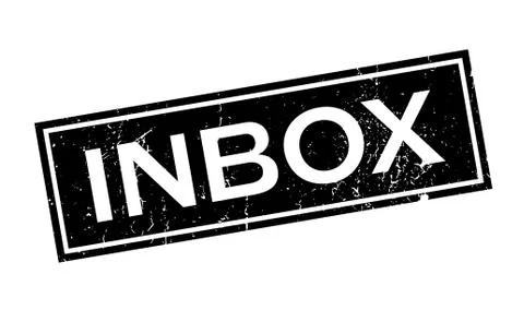 Inbox Illustrations ~ Stock Inbox Vectors & Clip Art | Page 21