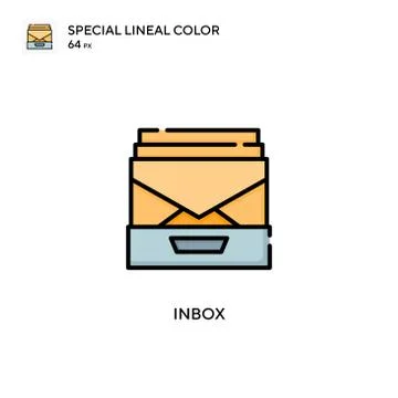 Inbox Illustrations ~ Stock Inbox Vectors & Clip Art | Page 21