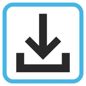 Inbox Illustrations ~ Stock Inbox Vectors & Clip Art | Page 37