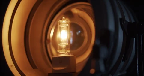 Zmovies Pro Stock Footage ~ Royalty Free Stock Videos | Pond5