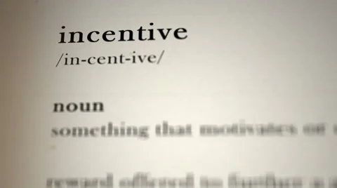 Incentive Stock Video Footage | Royalty Free Incentive Videos | Pond5