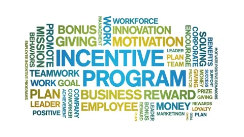 Incentive Stock Video Footage | Royalty Free Incentive Videos | Pond5