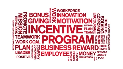 Incentive Stock Video Footage | Royalty Free Incentive Videos | Pond5