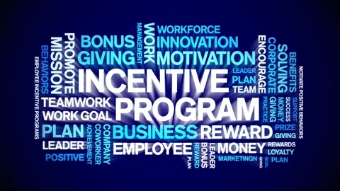 Incentive Stock Video Footage | Royalty Free Incentive Videos | Pond5