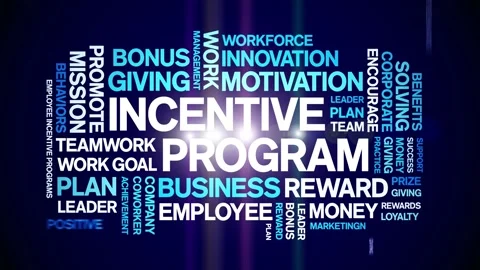 Incentive Stock Video Footage | Royalty Free Incentive Videos | Pond5