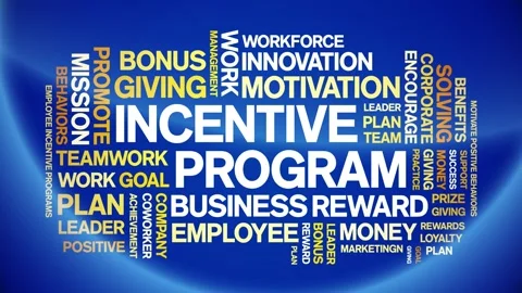 Incentive Stock Video Footage | Royalty Free Incentive Videos | Pond5