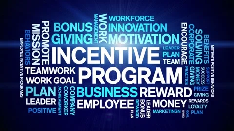 Incentive Stock Video Footage | Royalty Free Incentive Videos | Pond5
