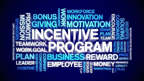 Incentive Stock Video Footage | Royalty Free Incentive Videos | Pond5
