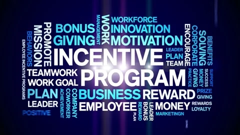 Incentive Stock Video Footage | Royalty Free Incentive Videos | Pond5