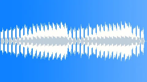 Inception (Dark Abstract Cyberpunk) Full ~ Stock Music #221786124
