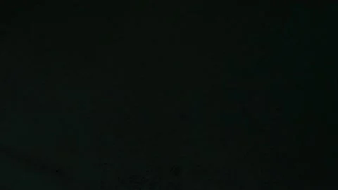 Incident light from a window moves acros... | Stock Video | Pond5