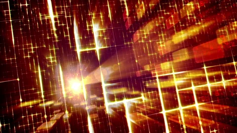 Inclined Horizontal Pan of Construction ... | Stock Video | Pond5