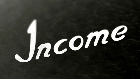 Income Tax Images\ Stock Videos – Royalty-Free HD & 4K Videos | Pond5