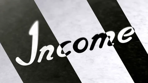 Income Tax Images\ Stock Videos – Royalty-Free HD & 4K Videos | Pond5