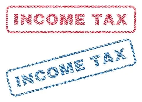 Income Tax Illustrations ~ Stock Income Tax Vectors | Page 8