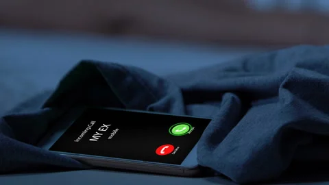 Boy Call Com Stock Videos – Royalty-Free HD & 4K Videos | Pond5