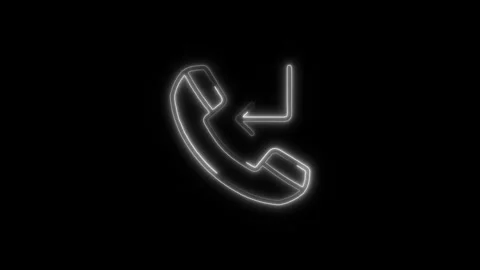 Te Outline: Stock Videos – Royalty-Free HD & 4K Videos