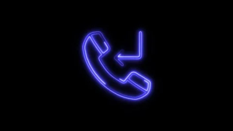 Te Outline: Stock Videos – Royalty-Free HD & 4K Videos