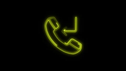 Te Outline: Stock Videos – Royalty-Free HD & 4K Videos