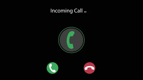 Accept Stock Footage ~ Royalty Free Stock Videos | Pond5