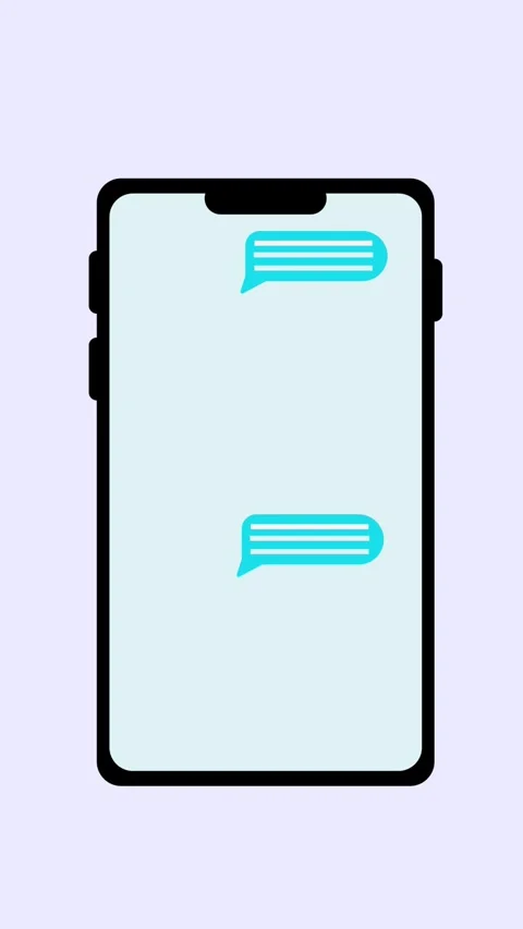 V4100 App Stock Videos – Royalty-Free HD & 4K Videos