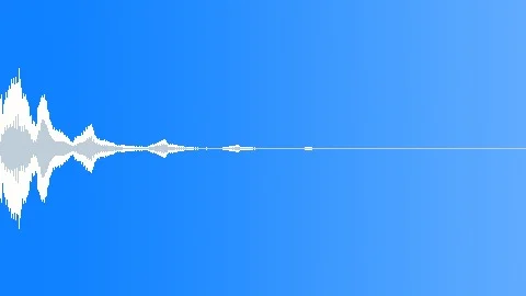 Incoming Mail Sound Effects ~ Incoming Mail Sounds | Pond5