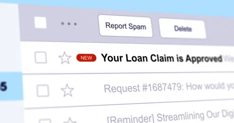 Loan Approval Stock Videos – Royalty-Free HD & 4K Videos | Pond5