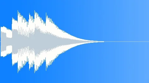 Incoming Mail Sound Effects ~ Incoming Mail Sounds | Pond5