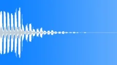 Soundstudio ~ Artist Portfolio ~ Art for Sale | Pond5