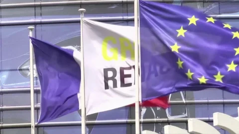 Videos De Cexo Stock Video Footage | Royalty Free Videos De Cexo Videos ...