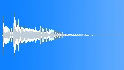 Incoming Mail Sound Effects ~ Incoming Mail Sounds | Pond5