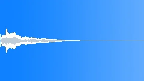 Incoming Mail Sound Effects ~ Incoming Mail Sounds | Pond5