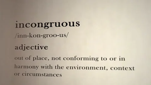 Incoherent Stock Video Footage | Royalty Free Incoherent Videos | Pond5