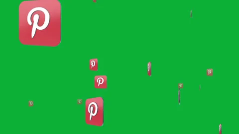 Click Logo Stock Footage ~ Royalty Free Stock Videos | Pond5