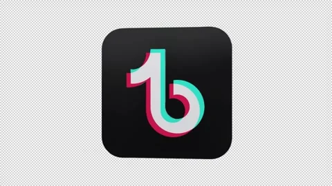 Get Tiktok Stock Videos – Royalty-Free HD & 4K Videos | Pond5