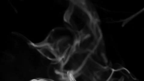 Smoke Alpha Key Stock Video Footage | Royalty Free Smoke Alpha Key ...