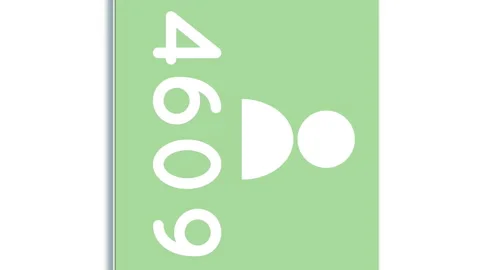 Number Buddy Stock Videos – Royalty-Free HD & 4K Videos