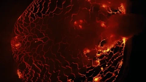 Biggest I Stock Videos – Royalty-Free HD & 4K Videos