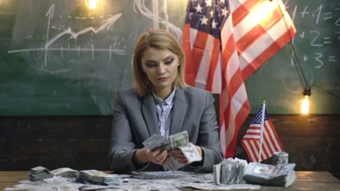 Policy Day Stock Videos – Royalty-Free HD & 4K Videos | Pond5